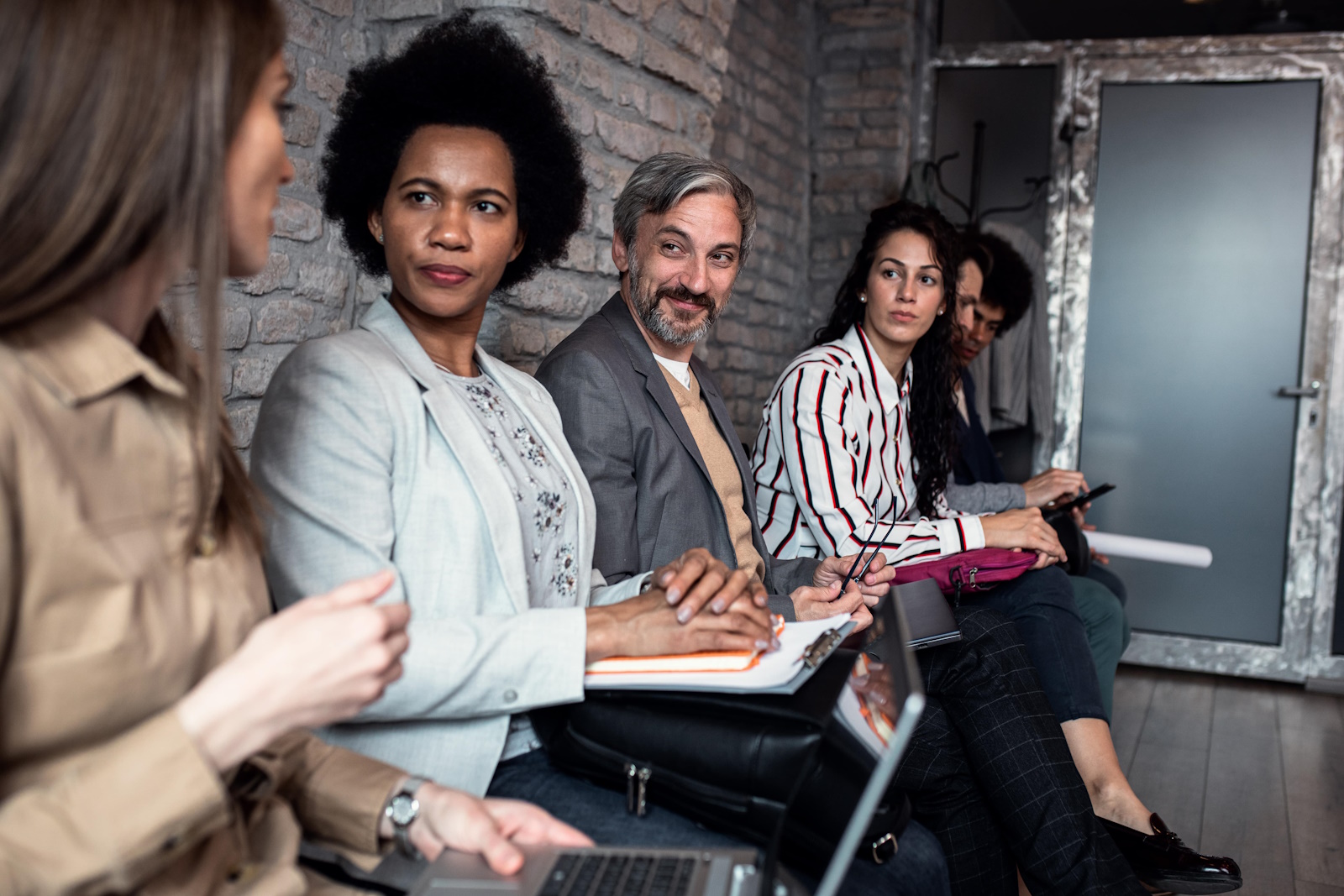 Sales Coaching: The Power of Attitude in Sales – SalesGuru